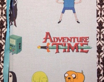 Items similar to Butterfly Journal, Golden Transformation, Mini Hand ...