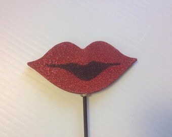 Popular items for prop on a stick on Etsy