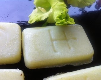 Unique pineapple soap related items | Etsy