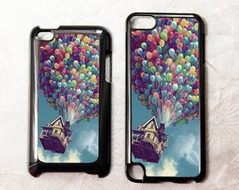 Popular items for up movie on Etsy