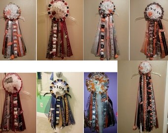 Popular items for homecomings on Etsy