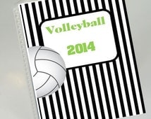 Popular items for sports photo album on Etsy