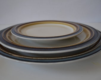 Popular items for haniwa stone plates on Etsy