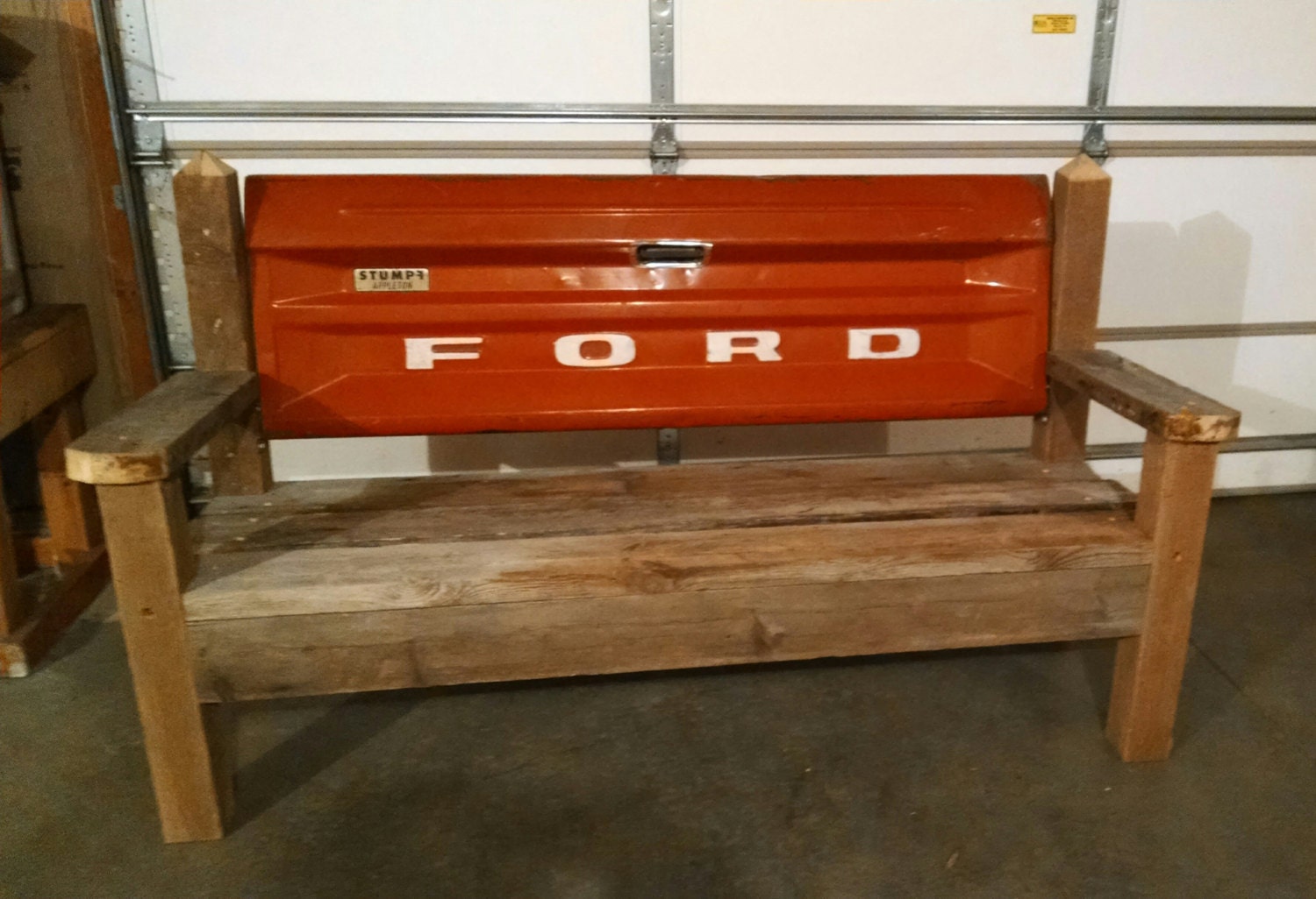 Unavailable Listing on Etsy