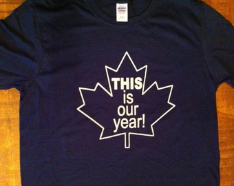 Popular items for hockey fan on Etsy