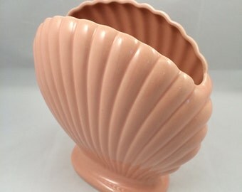 Popular items for shell vase on Etsy