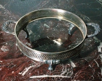 Popular items for raimond silver on Etsy