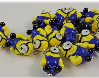 Etsy :: Your place to buy and sell all things handmade