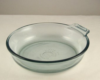 Popular items for pyrex flameware on Etsy