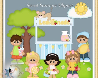 Unique strawberries clipart related items | Etsy