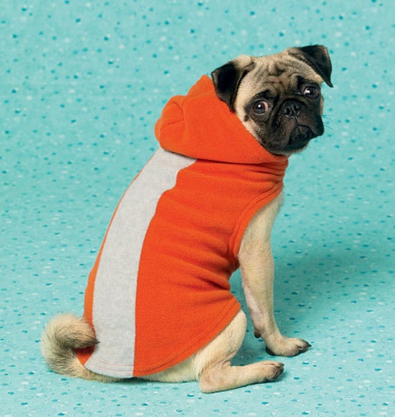 Dog Coat Pattern Dog Sweater Patterns Sewing Pattern Dog Dog Coat Pattern Dog Sweater Patterns Sewing Pattern Dog