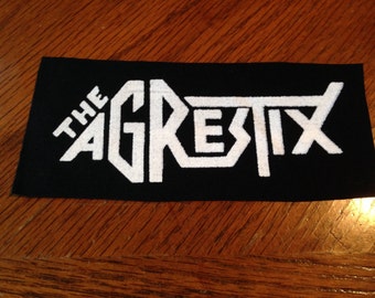 Contravene Backpatch