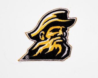 Popular items for appalachian state on Etsy