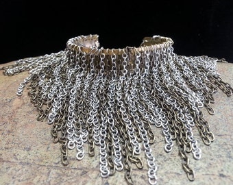 Empowering Femininity Ring by DarvishJewelry on Etsy