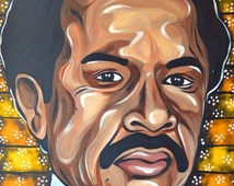 Popular items for george jefferson on Etsy