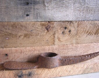 Vintage mattock | Etsy