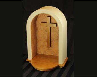 Popular items for niche on Etsy