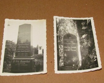 Items similar to Halloween Paper Cemetery Diorama on Etsy