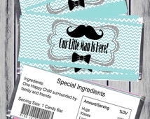 Popular items for our little man on Etsy