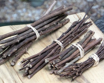 Popular items for fairy fence on Etsy