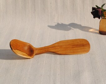 Popular items for unique spoons on Etsy