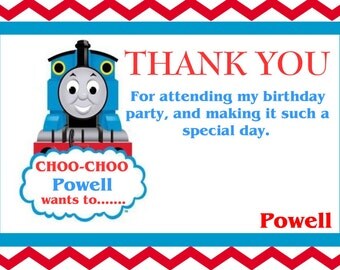 Popular items for engine thank you on Etsy