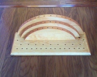 Popular items for lollipop display on Etsy