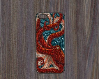 Htc one case,Htc one x case,Htc one s case,Htc one m7 case,Cute Mosaic ...