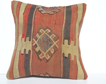 Popular Items For Shabby Chic Cushion On Etsy