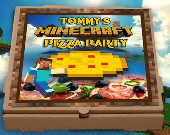 Popular items for grass block on Etsy