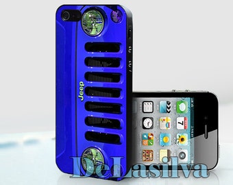 Popular items for jeeper on Etsy