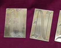 Popular items for gothic font on Etsy