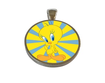 Popular items for tweety on Etsy