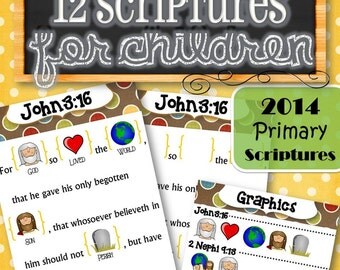 Complete Old Testament Stories For Toddlers and Children