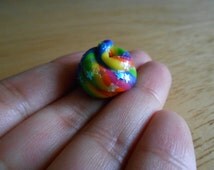 Popular items for poop keychain on Etsy