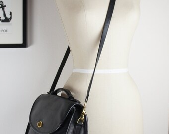 Popular items for purse long strap on Etsy