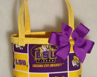 Lsu birthday | Etsy