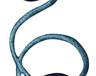 Items similar to Vintage 60's Yarn String Tie Headbands on Etsy