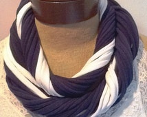 Unique uconn related items | Etsy