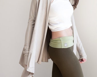 Popular items for yoga wraps on Etsy