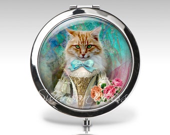 Cat accessories | Etsy