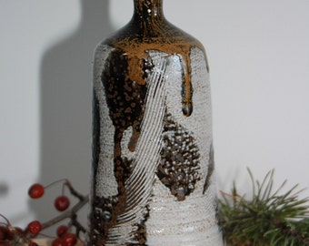 Unique salt sculpture related items | Etsy