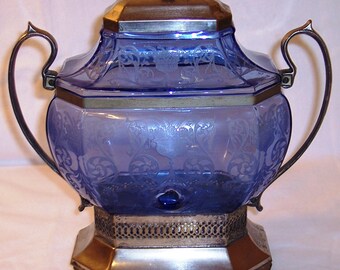 Popular items for samovar on Etsy