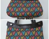 Welcome to Timestitcher by Timestitcher on Etsy