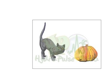 Booze Bottle Labels 6 Bootleg Printable by TheGlockyCoggler