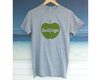 Popular items for badfinger on Etsy