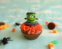 Popular items for fake food props on Etsy