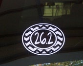 ElevateYourDecor on Etsy