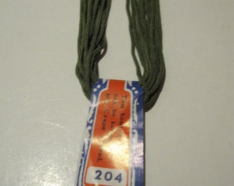 Bunka embroidery | Etsy