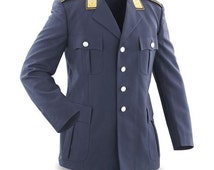 Popular items for luftwaffe on Etsy